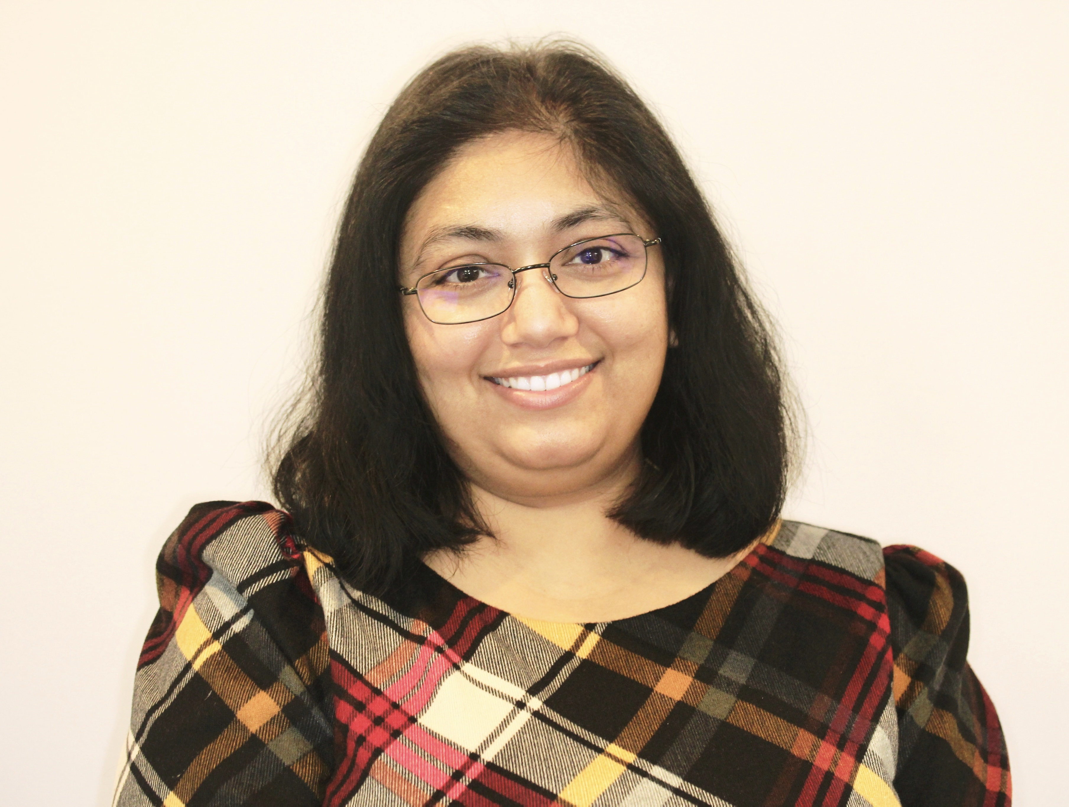 Meet Your Dentists in Crystal Lake | Route 14 Dentistry